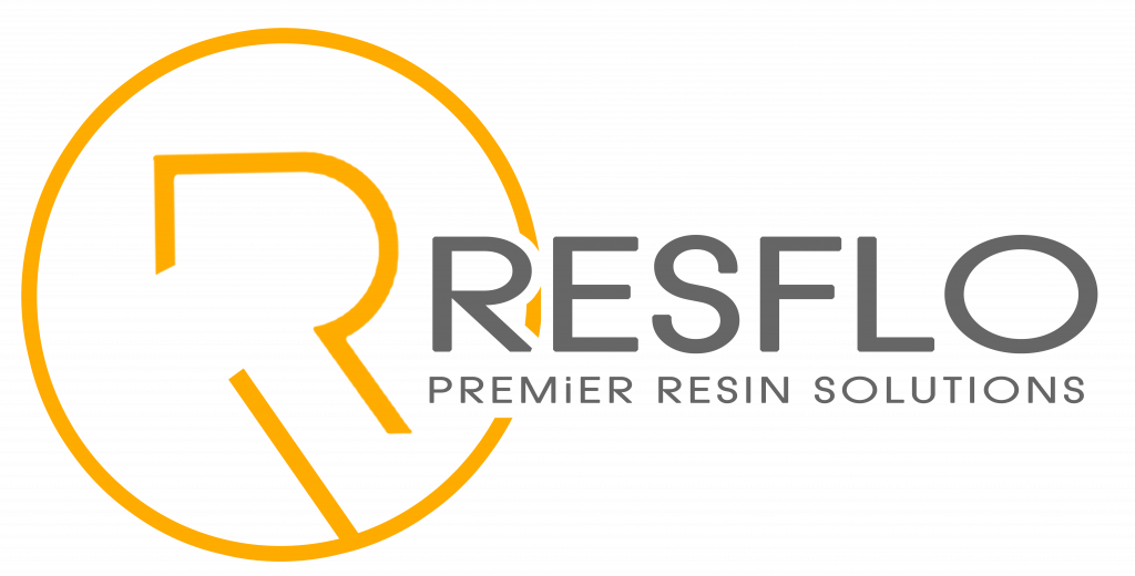 Resin Floor Quote - Resflo - Premier Resin Flooring Solutions